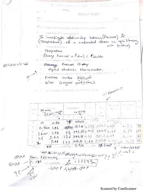 ex1 boiler pdf pdf