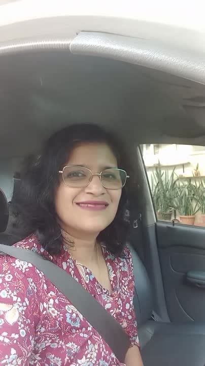 Video Ca Rajat Rashmi On Linkedin Dear Women Of Substance For Those