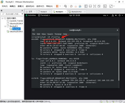 【linux探索之旅】1 计算机基础和linux安装 服务器安装linux 频率越高越好 csdn博客