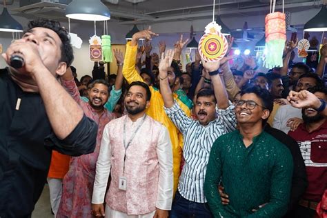 Vishal Rasal On Linkedin Gratitude Supportteam Diwalicelebration Teamwork Success
