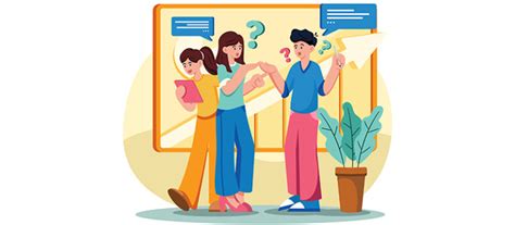 Data Spasial Adalah Mengenal Pengertian Data Spasial
