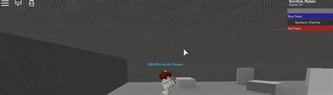 Why Isn T This Simple Team Only Door Script Working Scripting Support Developer Forum Roblox