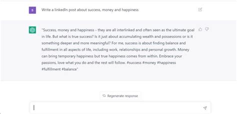 Subham Biswas On Linkedin Ai Linkedin Content