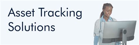 Airista Healthcare Asset Tracking Cisco Networking App Marketplace