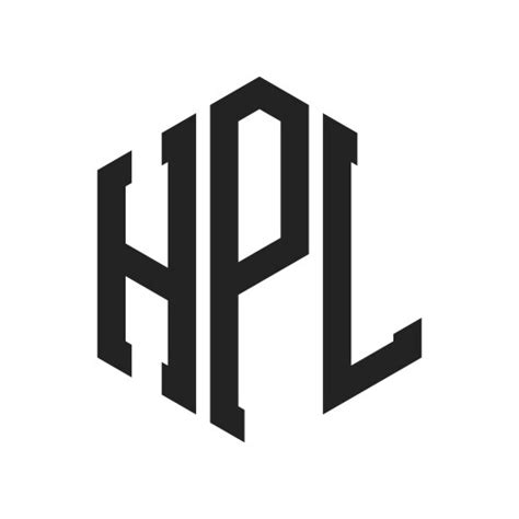 Hpl Vector Images Over 130