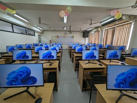 Department Of Cse Uits First Ever In Bangladesh Industry Oriented Curriculum For Bsc In Cse