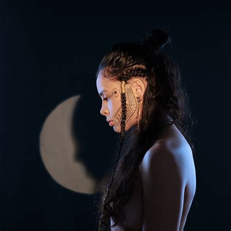 Ultra Violet Sydney Gay And Lesbian Mardi Gras