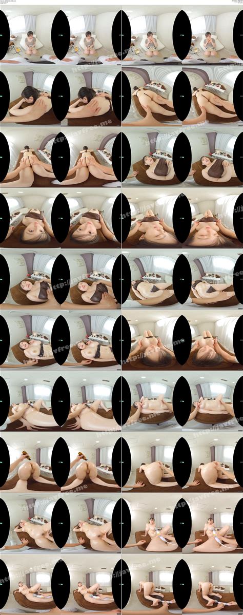 [kiwvr 519] 【vr】「早くチ ポちょうだいぃぃぃナカが疼いてしょうがないのぉぉ」性感開発オイルマッサージ 欲求不満でムラムラ全開の肉感【神乳hcup】boinが媚薬で発情し美爆乳を