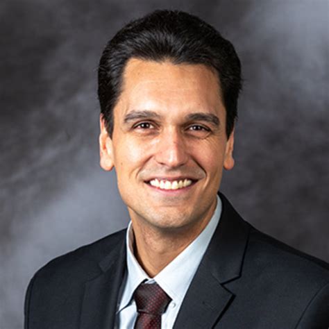 Sattar Dorafshan Professor Assistant Ph D University Of North Dakota North Dakota Und