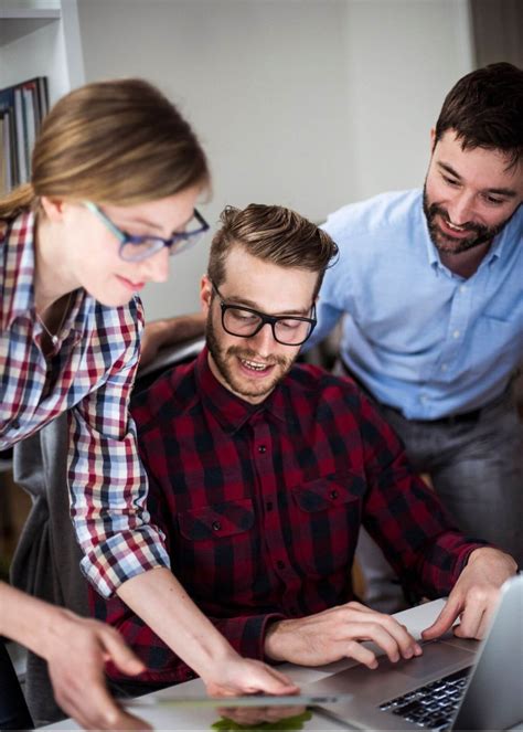 Optimization And Iteration Easy As Pie