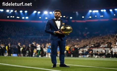 The Exclusive Experience Of Le Messi Turf Vip Fideleturf High Quality Artificial Turf For