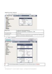 File OSBiz Configuration OpenStage Pdf Unify OpenScape Experts Wiki