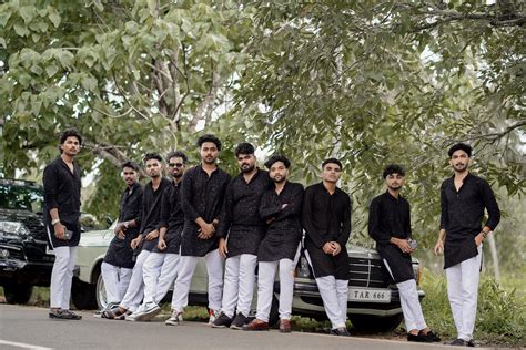 The East Squad Theeastsquad • Instagram Photos And Videos