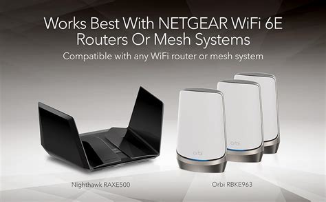 Netgear Nighthawk Wifi 6e Usb 3 0 Adapter A8000 Axe3000 Tri Band Wireless Gigabit Speed Up