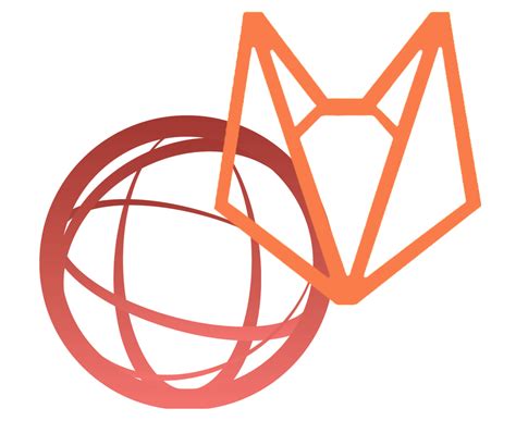 Devhacks Asus Premier Hackathon