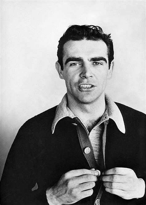 172 Best Sir Sean Connery Images On Pinterest Faces Sean Opry And Celebs