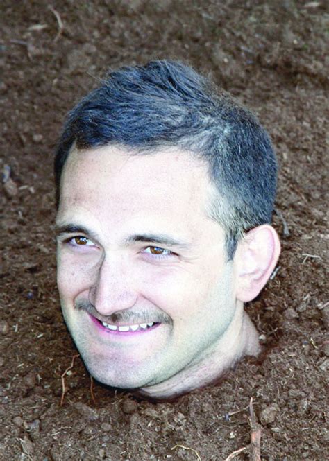 Rawfunctionbert Rodriguez Rawfunction