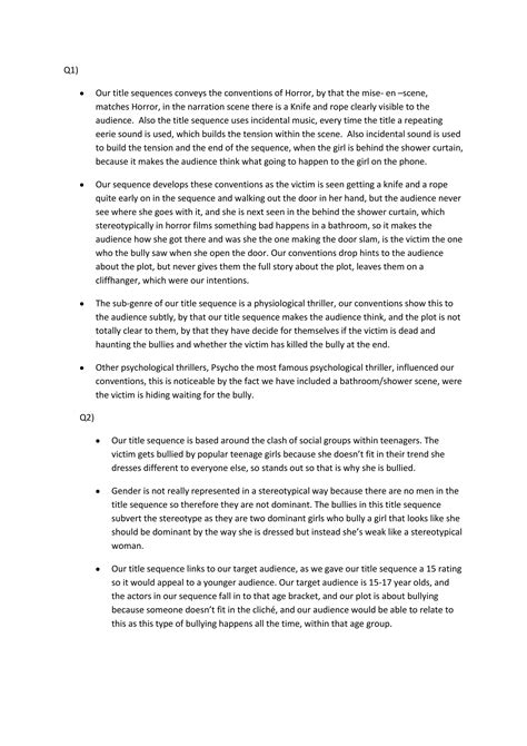 evalution questions q1 q2 q5 q6 pdf