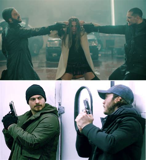 თურქული სერიალები რომლებიც მოგეწონებათ