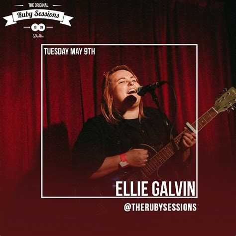 INSTAGRAM The Ruby Sessions