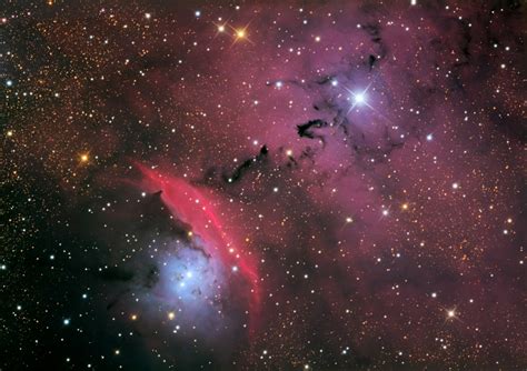 分类 图片摄影 下的文章 科学空间 scientific spaces