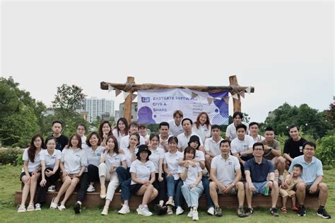 opentowork devopsengineer devops german english… trang nguyen