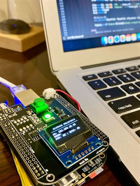 Ricardo Silva On Linkedin Iot Linux Python Artificialintelligence Learning Challenges