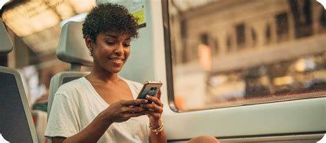 Calling The Usa From Overseas The Us Dialing Code And How To Make Phone Calls To The States