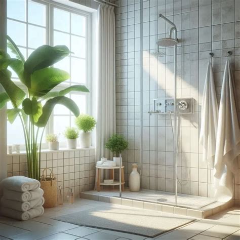 146 Sweetly Clever Candy Riddles To Tickle Your Taste Buds