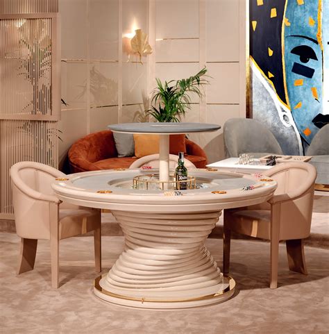 Стол для покера вид сверху 90 фото