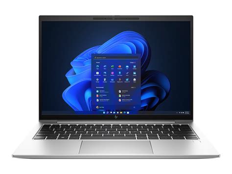 Hp Probook G Notebook Full Specs Details And Review