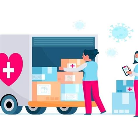 Ddu Vs Ddp What Are The Key Differences