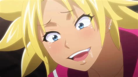 Energy Kyouka Ep 1 4k 50fps Eporner