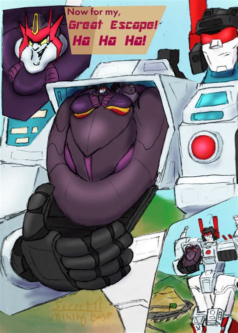 Rule 34 Bbw Black Skin Blob Close Up Cybertronian Decepticon Dialogue Fat Fat Arms Fat Belly
