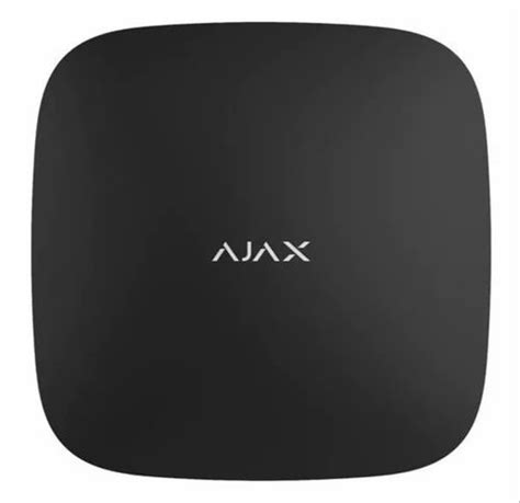 ajax 24593 black rex radio signal range extender at rs 11381 wifi