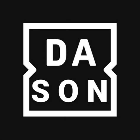 Il Cugino Simpatico Di Dazn Dason Italia Threads Say More