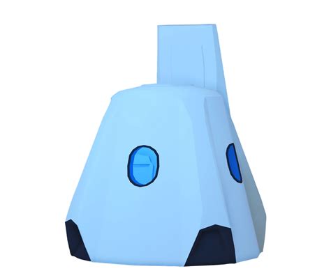 123demands Jailbreak Values