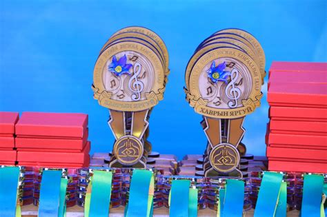 Увс аймгийн Хүүхэд Гэр бүлийн хөгжил хамгааллын газар