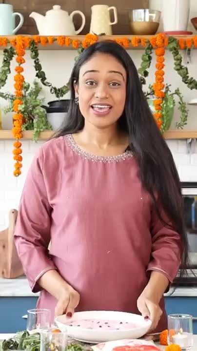 Mohit Mishra On Linkedin Yediwaligharkimithaiwali