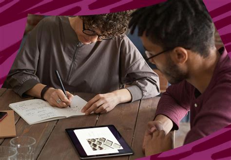 Unmoderated Usability Testing Lyssna