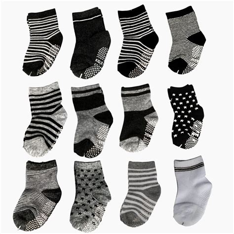 Doesnt Match The Target Pattern Free Patterns