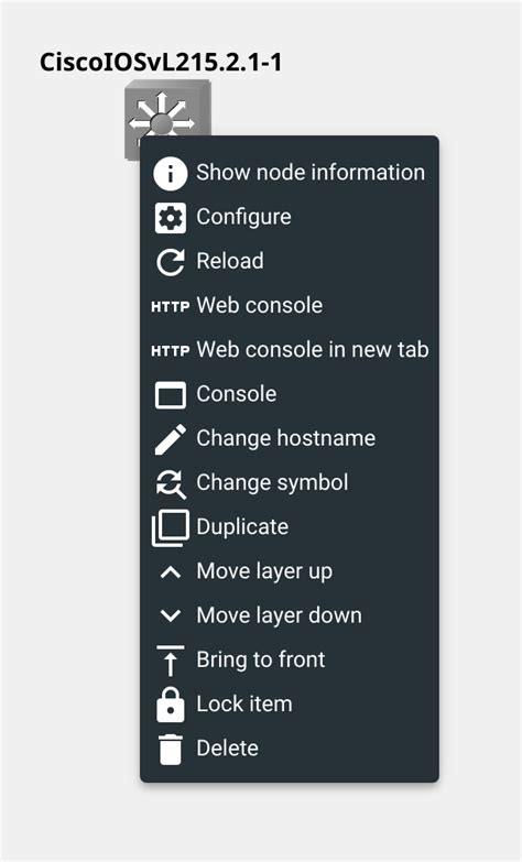 suspend issues · issue 972 · gns3 gns3 web ui · github