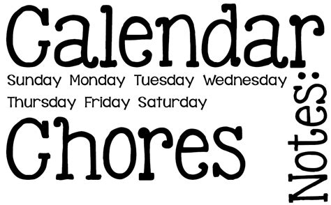 DIY Memo Board Tutorial A Mom S Take