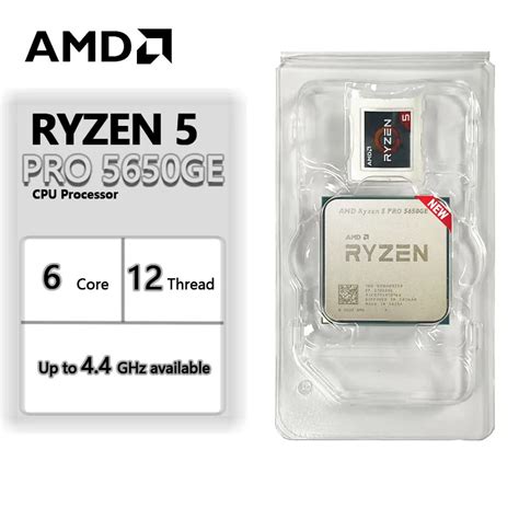 AMD-Ryzen-5-PRO-5650GE-R5-PRO-5650Ge-CPU-3-4GHz-6-12-35W.jpg
