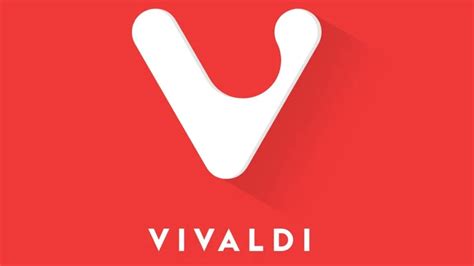 Vivaldi 6 0 For Desktop Brings Custom Icons And Workspaces