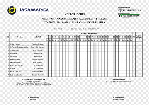 web page line angle computer program line angle text computer png pngwing