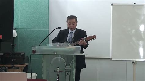 Praise The Lord 주의 진리 위해 십자가 군기 16 새찬송가 358 통일찬송 400 최학찬양 Youtube