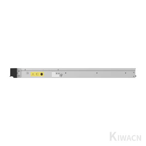 1u10bay Server Chassis Dongguan Kaiwang Information Technology Co Ltd