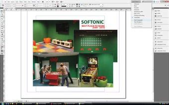 Adobe Creative Suite CS Master Collection Descargar