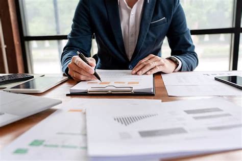 Leveraging Key Process Input Variables For Success